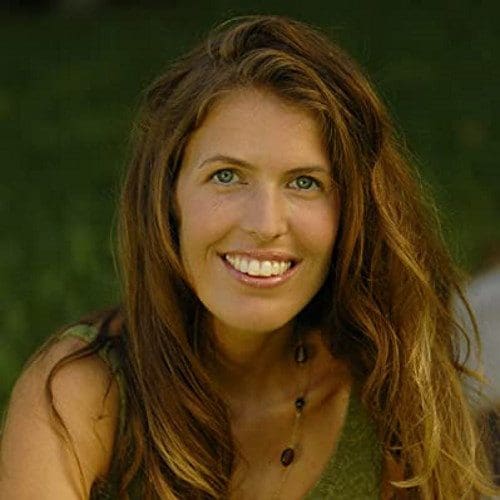 Kristen Gray | Ultimate Eurythmics: