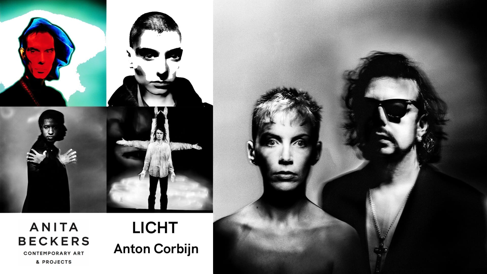 Daryl Hall announces his new album "D" co-produced and co-written with Dave Stewart and releases ...